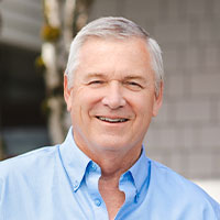 About Us - Washington's Lottery