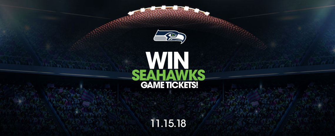 Washington's Lottery - Special Offer Details