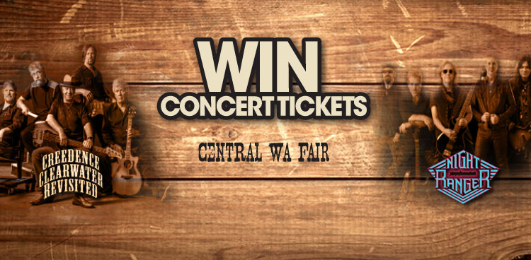 Washington's Lottery - Active Special Offers