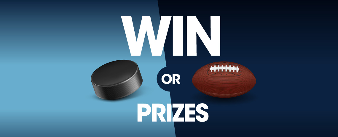 Special Offer Details - Washington's Lottery