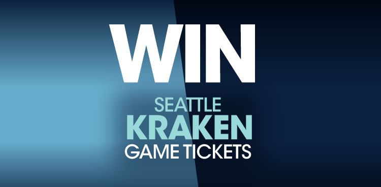 Active Special Offers - Washington's Lottery