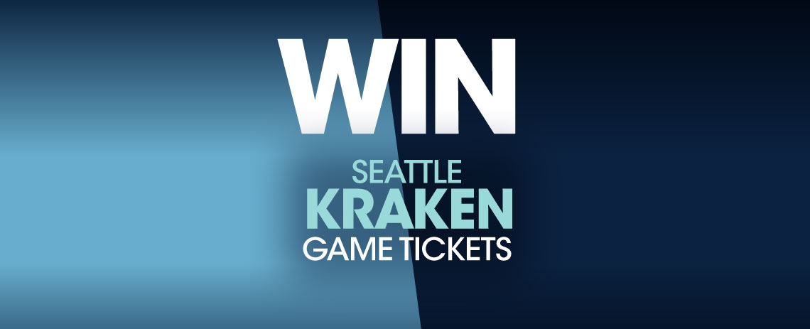 Special Offer Details - Washington's Lottery