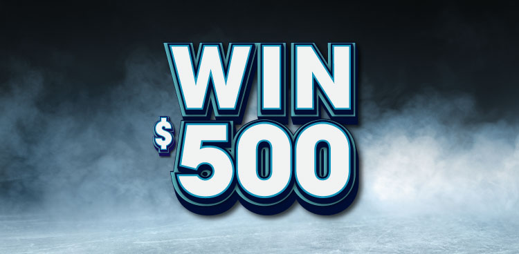 Special Offers History - Washington's Lottery