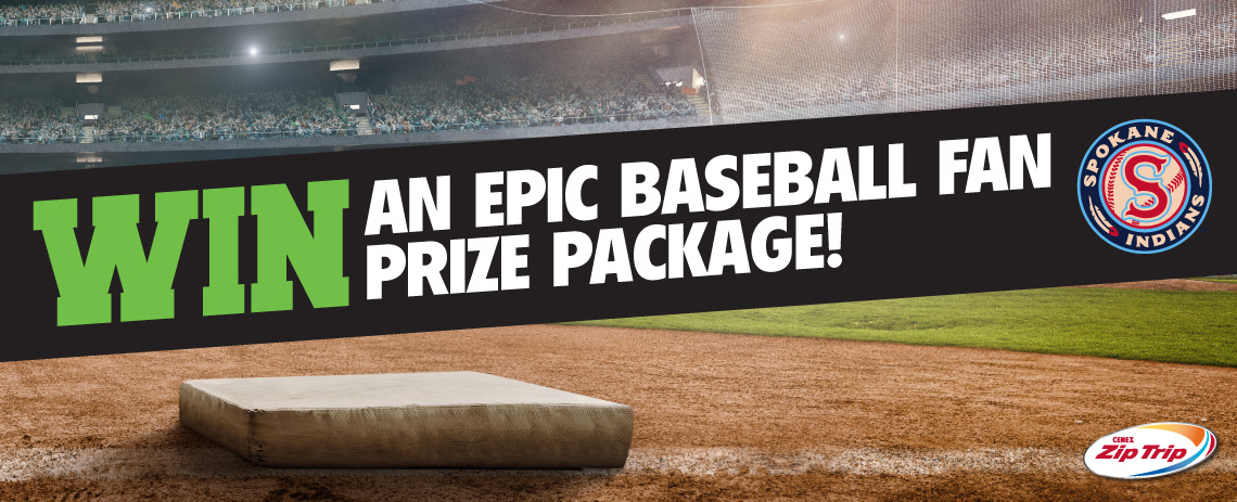 Washington's Lottery - Special Offer Details